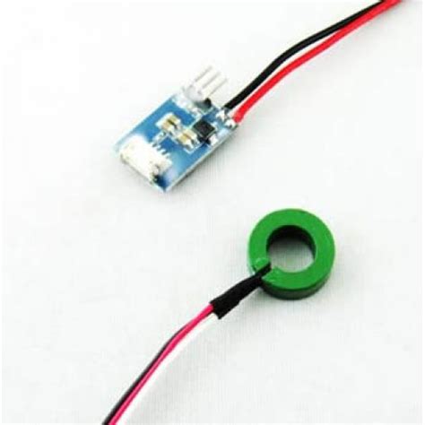 Hv Battery Current Sensor At Jeremy Shields Blog