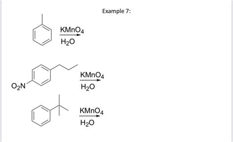 solved example 7