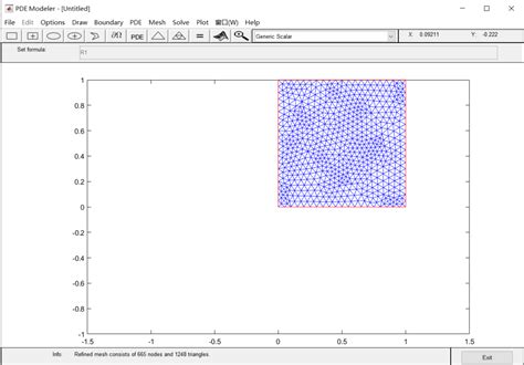 Matlab Matlab Csdn