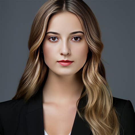 Fatemeh Nabidoust Software Engineer Bachelor Of Engineering