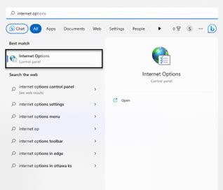 Setting SSL Security Certificate Baru Di Thunderbird BRA Helpdesk