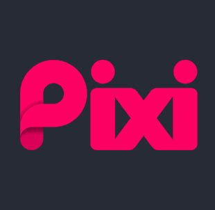 GitHub Huodoushigemi Vue Runtime Pixi Vue CreateRenderer For PixiJS