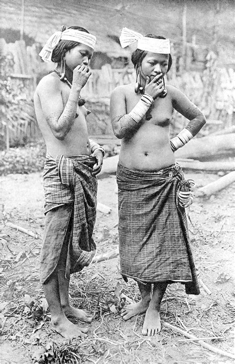 Native Porn Pictures Xxx Photos Sex Images 346940 Pictoa