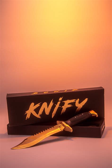 CS Leeks On Twitter The Knives Have Stat Trak And Name Tag Options As