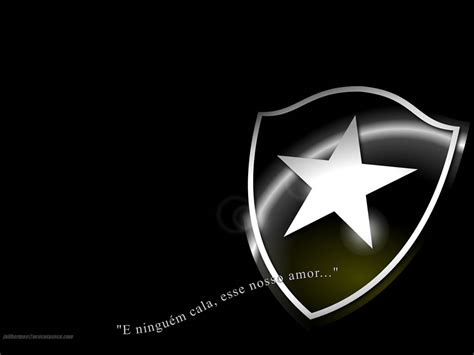 Canal Do Glorioso Ser Botafogo