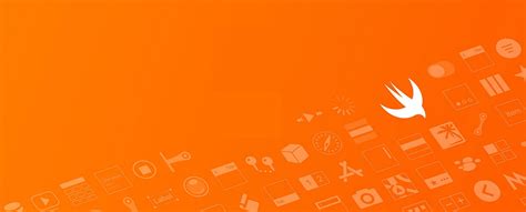 demistifying solid principles in swift mobvenlab eng