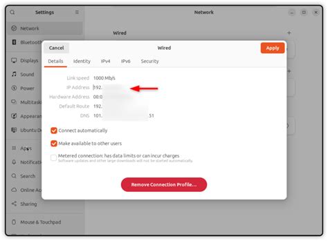 How To Install Remote Desktop Xrdp On Ubuntu Linux Genie