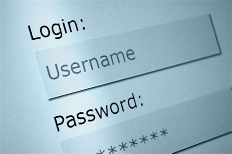 Xkcd Comic Inspires An Entire Password Generator Eejournal