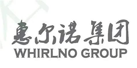 惠尔诺医疗：中医传承与革新，千年智慧的现代回响 知乎