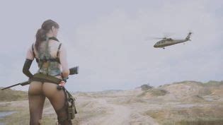 Octokuro Luscious Hentai Manga Porn