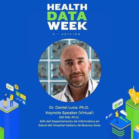 Health Data Science Program En Linkedin Healthdatawebinar