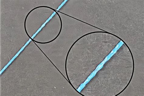 Troubleshooting Inconsistent Extrusion In 3d Printing Causes And Solutions