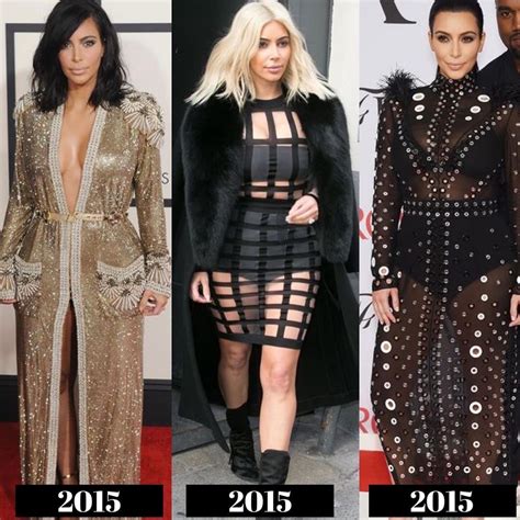 Kardashian Style Names