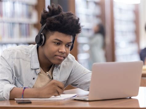 Ans Joins Moodle As A Certified Integration Partner