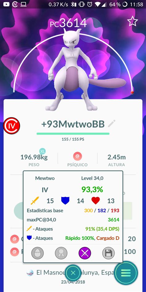 Ioerror Cannot Identify Image File · Issue 2 · Azelphurpokemongo Calcyiv Renamer · Github