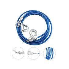 Siopen Hss Toko Papilon Menara Tandon Air