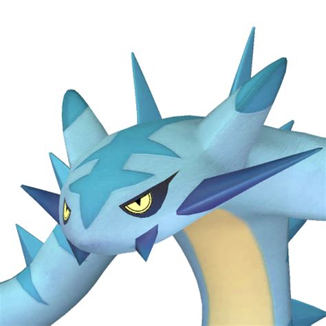 幻兽帕鲁冰棘兽 幻兽帕鲁wiki GameKee