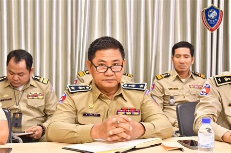 នាយកដ្ឋានប្រឆាំងបទល្មើសបច្ចេកវិទ្យា Anti Cyber Crime Department Added A