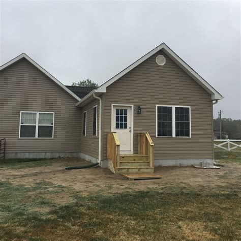 Bob Bryfogle And Son Greenwood De