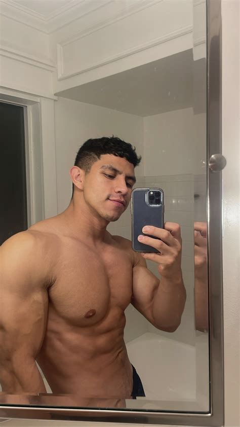 Ricardo On Twitter Zzz Https T Co DZyukaFbl Twitter