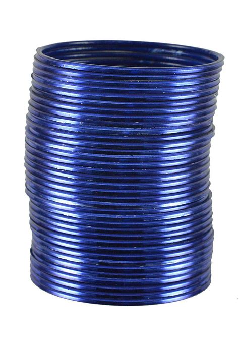 Buy Plain Bangles Set Online Jvk5366 Utsav Fashion