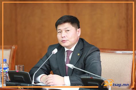 ШУУД Гадаадын хөрөнгө оруулагчдын эрх ашгийг хамгаалах асуудлаар ХЗДХЯ