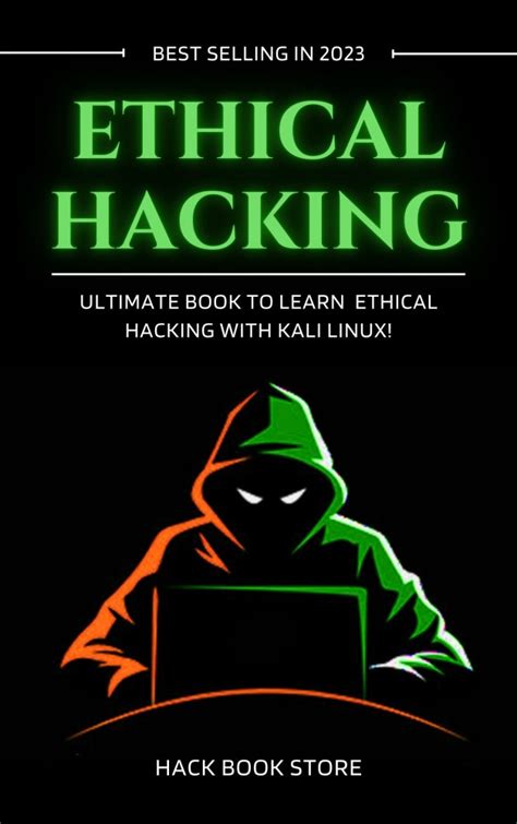 Ethical Hacking Posters