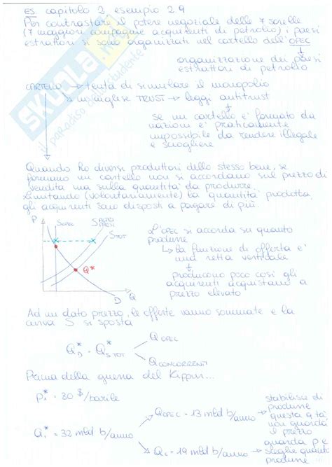 Economia Applicata Allingegneria 2