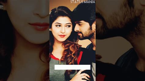 Jab Bhi Teri Yaad Aayegi Whatsapp Status New Whatsapp Status Soni