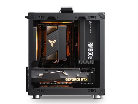 C6itx05 エルミタージュ秋葉原