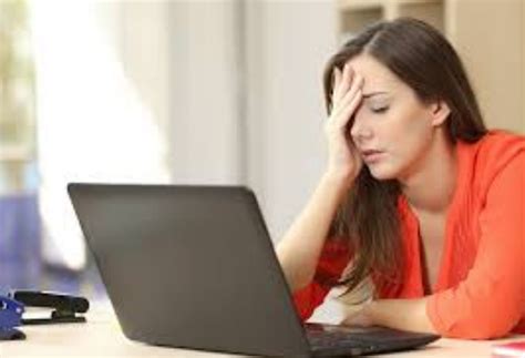 Tips For Coping With Life After Divorce Imc Grupo