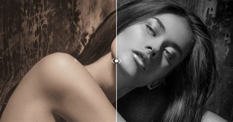 Image Comparison Tool Wordpress Plugin Code Canel