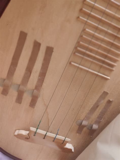 请别认出小满（笨蛋母狗版） On Twitter 水渍是家里不让我走音乐生时流下的泪 5dn7m6galz Twitter