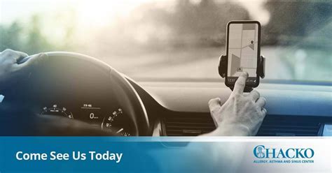 Atlanta Allergy Asthma And Sinus Clinic Chacko Allergy