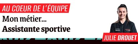 Daniel Drouet Posted On Linkedin