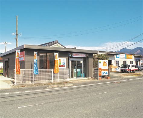 出水サッシ工業株LIXILリフォームネットリフォーム店