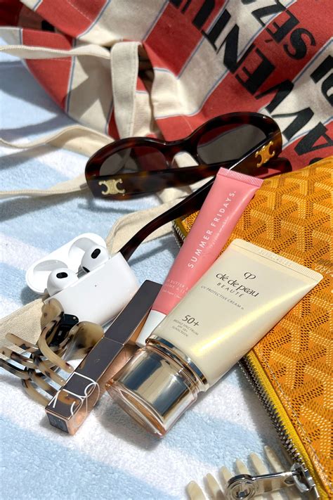 Memorial Day Sales And Deals 2024 The Beauty Look Book