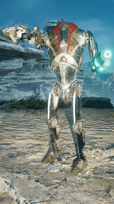 Star Wars Jedi 2 Beetu Deetu By Robc00pz On Deviantart