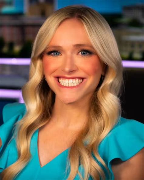 Good Luck Peyton Today Is Our Wlbt 3 On Your Side Facebook