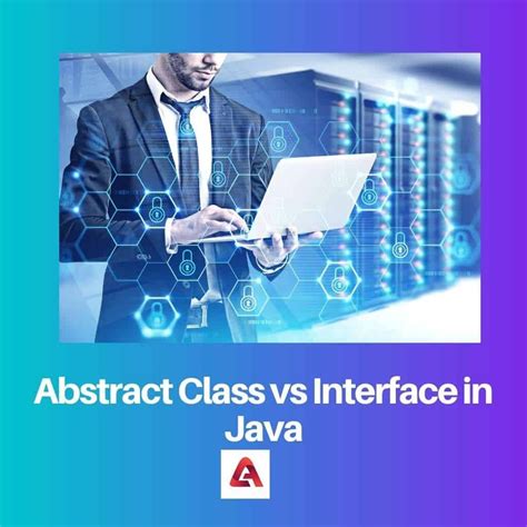 What Is The Difference Between Abstract And Interface Java At Hunter