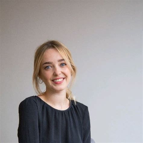 Discover What Types Of Coverage You Can Add Into Coveragebook And How Things Will Work