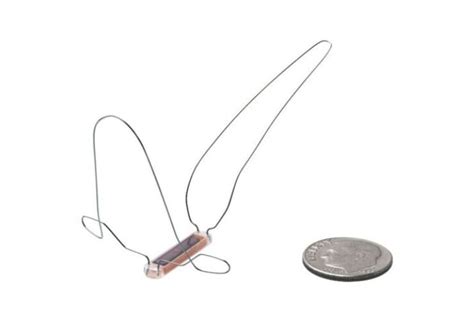 Endotronix Gets Fda Ide Nod For Cordella Pressure Guided Pa Therapy Trial