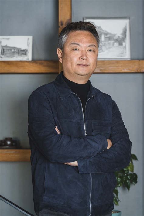 인터뷰 강윤성 감독 “범죄도시 카지노1 2 다음엔 Sf 멜로 킹덤” 스타연예 Kbs연예
