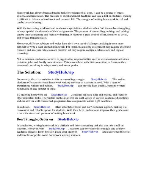 Record Homework Pdf Homework Classroom