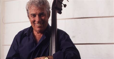 Adiós a Chico Novarro uno de los grandes compositores de boleros y