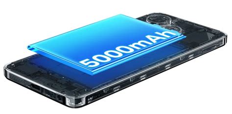 8 Pros And Cons Of The Infinix Smart 8 Smartphone