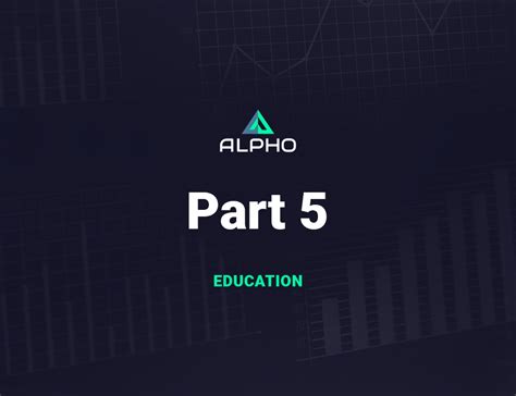 Inicio Alpho