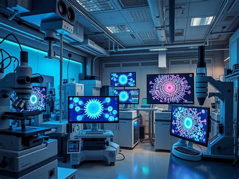 Atomic Scale Doping Achieving Unparalleled Uniformity In Transistors