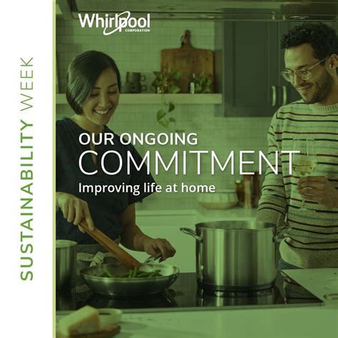 Alexandre Czesnat Posted On Linkedin