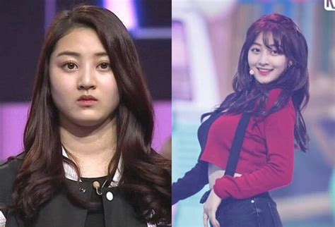 다이어트가 최고의 성형인 이유 유머움짤이슈 에펨코리아
